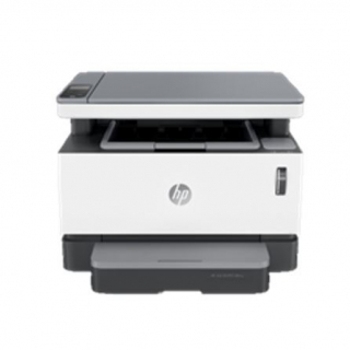 Štampač HP Neverstop Laser MFP 1200n Printer, 5HG87A