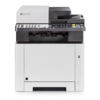 KYOCERA ECOSYS M5521CDW multifunkcijski uređaj