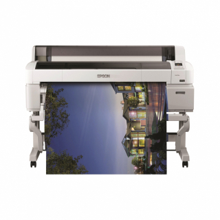 EPSON Surecolor SC-T7200 inkjet štampač/ploter 44 inča