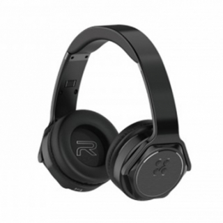 W11 listen headphone