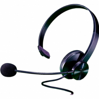 Tetra for PS4 - Console Chat Headset