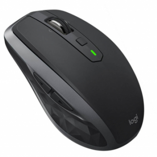 MX Anywhere 2S Mouse Graphite