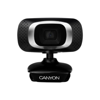 WEB CAM Canyon CNE-CWC3N HD