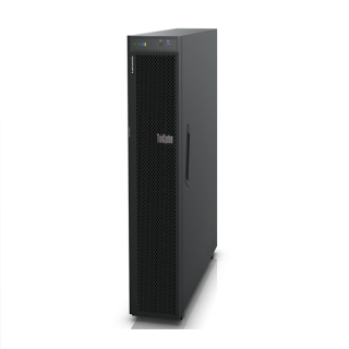 Lenovo server ST550