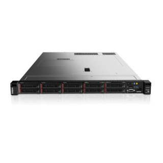 Lenovo server SR630