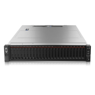 Lenovo Server SR650