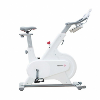 Xiaomi Mi Spinning Bike white