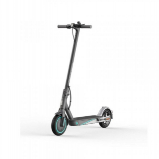 Xiaomi Mi Electric Scooter Pro2 Mercedes AMG PETRONAS F1 TEAM EDITION