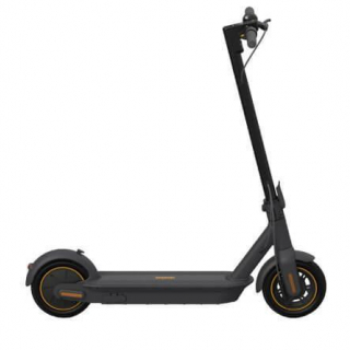 Ninebot KickScooter MAX G30LE