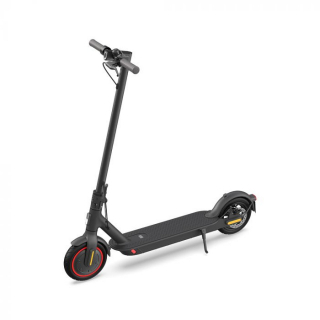 Xiaomi Mi Electric Scooter Pro 2