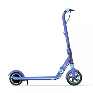 Segway Ninebot eKickScooter Zing E8 Blue (EU)