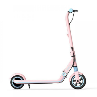 Segway Ninebot eKickScooter Zing E8 Pink (EU)