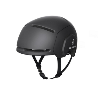Segway Helmet Adult (L/XL)