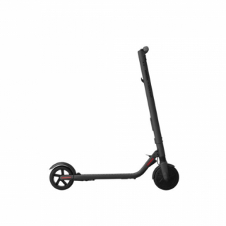 Segway Ninebot KickScooter ES2 Dark Grey