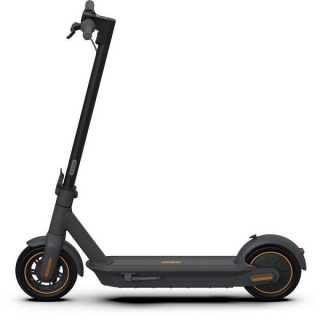 Segway KickScooter MAXG30