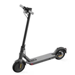 Mi Electric Scooter Essential