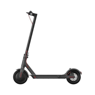 Mi Electric Scooter 1S