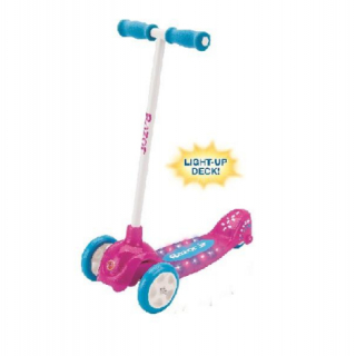 Lil Pop Scooter