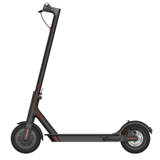 Xiaomi Mi Electric Scooter EU Black