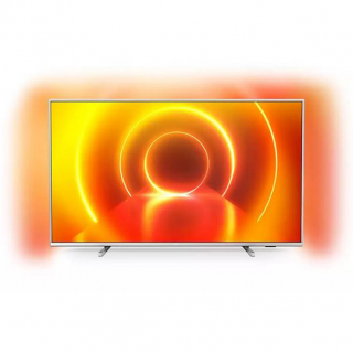 PHILIPS TV 58PUS7855/12 58 inch UHD, SMART, AMBILIGHT