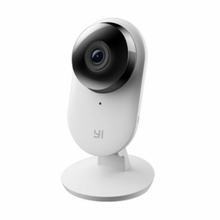 Yi Home Camera 1080p