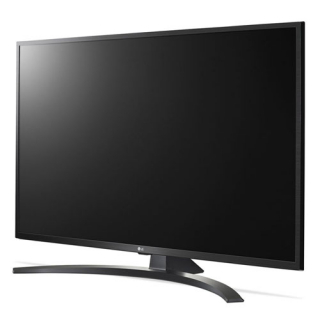 Televizor LG 70 incha 70UN74003LA LED Ultra HD smart