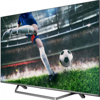 HISENSE 65 inch 65U7QF ULED Smart Ultra HD TV