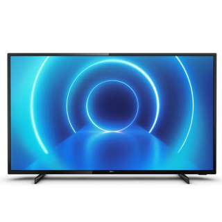 PHILIPS TV 50PUS7505/12, 4K Smart