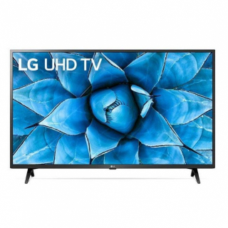 LG 49 inca 49UN73003LA Smart WiFi 4K UHD