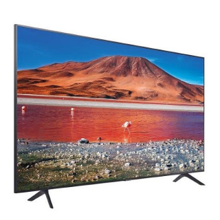 Samsung 55 inca UE55TU7172UXXH Smart 4K UHD