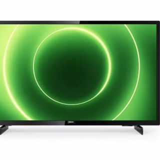 PHILIPS TV 32PFS6805/12 FHD, SMART