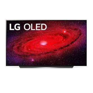 LG 65 inca OLED65CX3LA Smart 4K Ultra HD