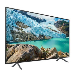 Samsung 75 inca UE75RU7172UXXH Smart 4K UHD