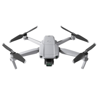 DJI Dron Mavic Air 2 EU