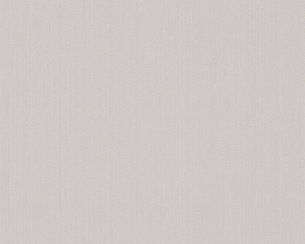 LIVINGWALLS WALLPAPER «UNI, BEIGE» 380983