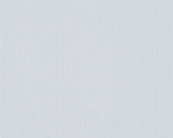 LIVINGWALLS WALLPAPER «UNI, GREY» 380982