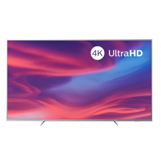 Philips 70 inca 70PUS7304/12 Android Smart 4K UHD