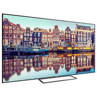 Toshiba 75 inca 75VL5A63DG Smart 4K Ultra HD