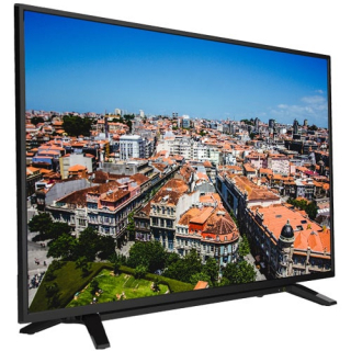 Toshiba 50 inca 50U2963DG Smart 4K UHD