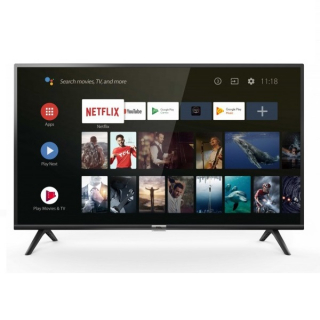 TCL 32 inca 3232ES560 Smart TV HD Ready