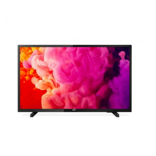 Philips 32 inca 32PHT4503/12 HD Redy