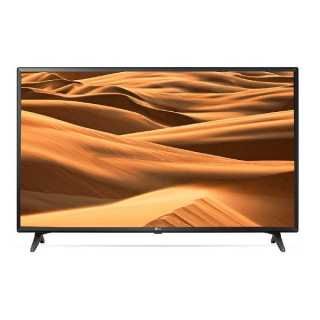 LG 55 inca 55UM7000PLC Smart 4K Ultra HD