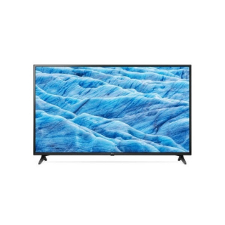 LG 70 inca 70UM7100PLA Smart 4K UHD