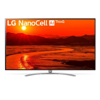 LG 75 inca 75SM9900PLA SMART 8K HDR Smart NanoCell