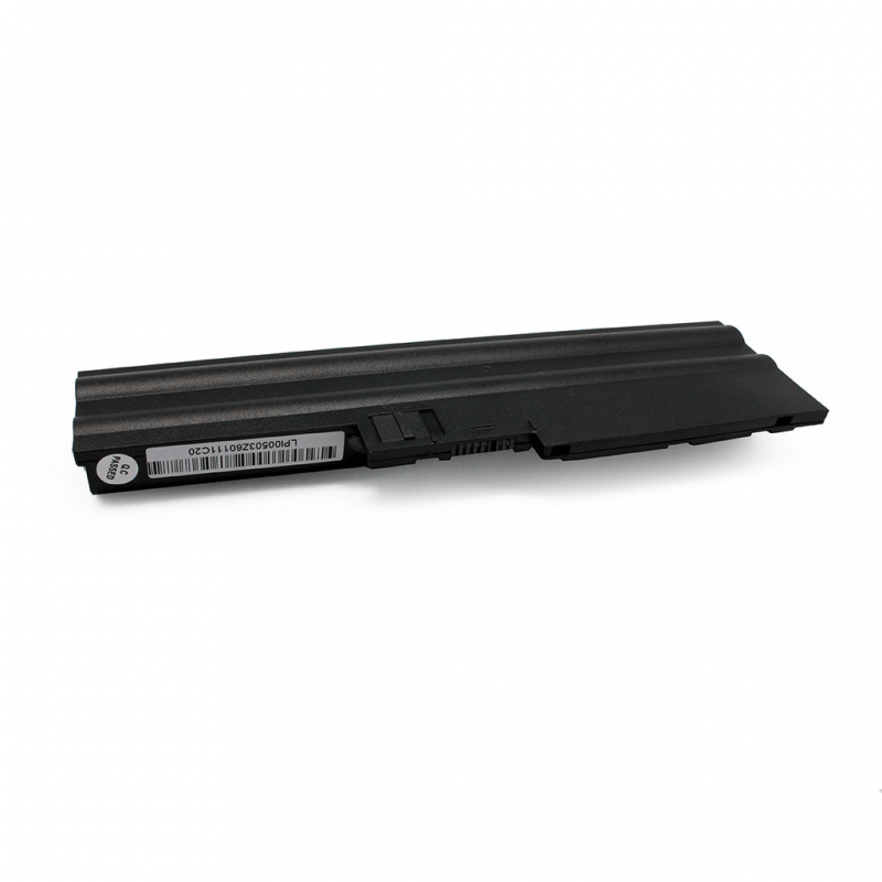 Baterija za laptop IBM Lenovo T60 10.8V 5200mAh