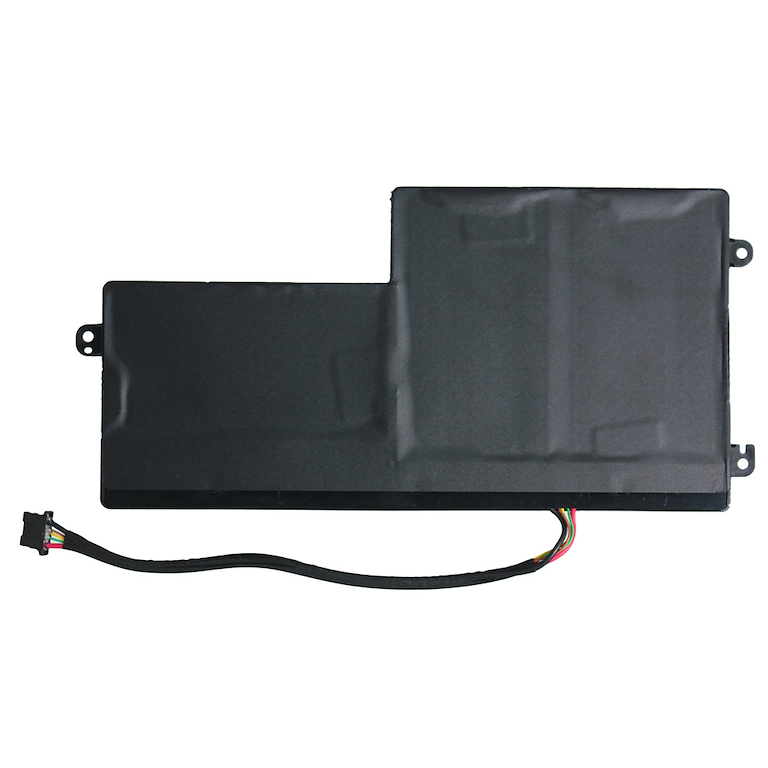 Baterija za laptop Lenovo ThinkPad X230 X240 T440s T460 L450 W550 unutrasnja