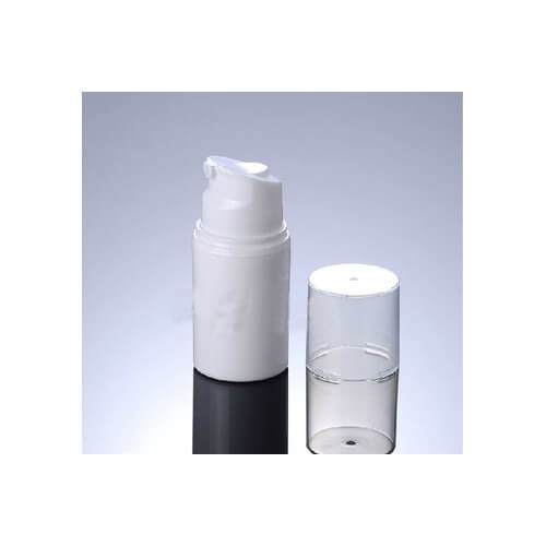 AIRLESS BOCA 50ml