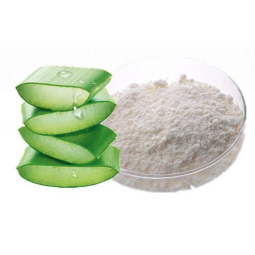 ALOE VERA PRAH 200:1 - Aloe Vera Freeze Dried Powder 200:1