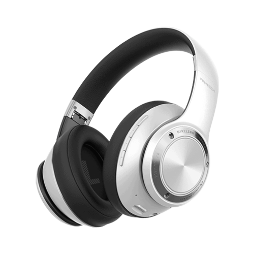 Bluetooth slušalice Fantech Space Edition