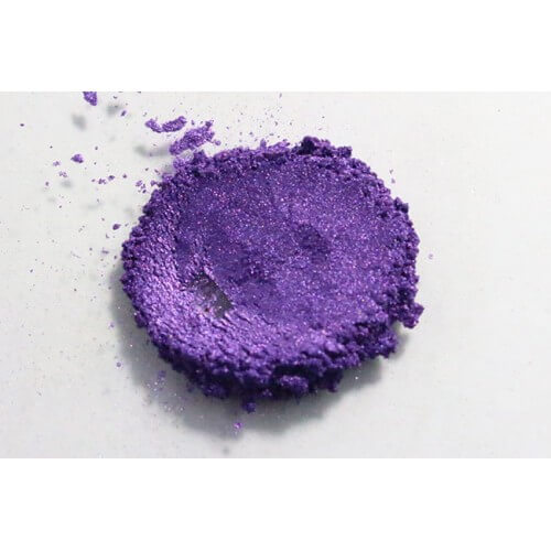 COBALT VIOLET